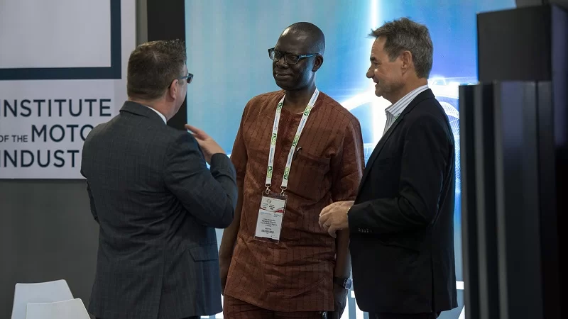 GCC auto aftermarket players seek new opportunities amid disruption